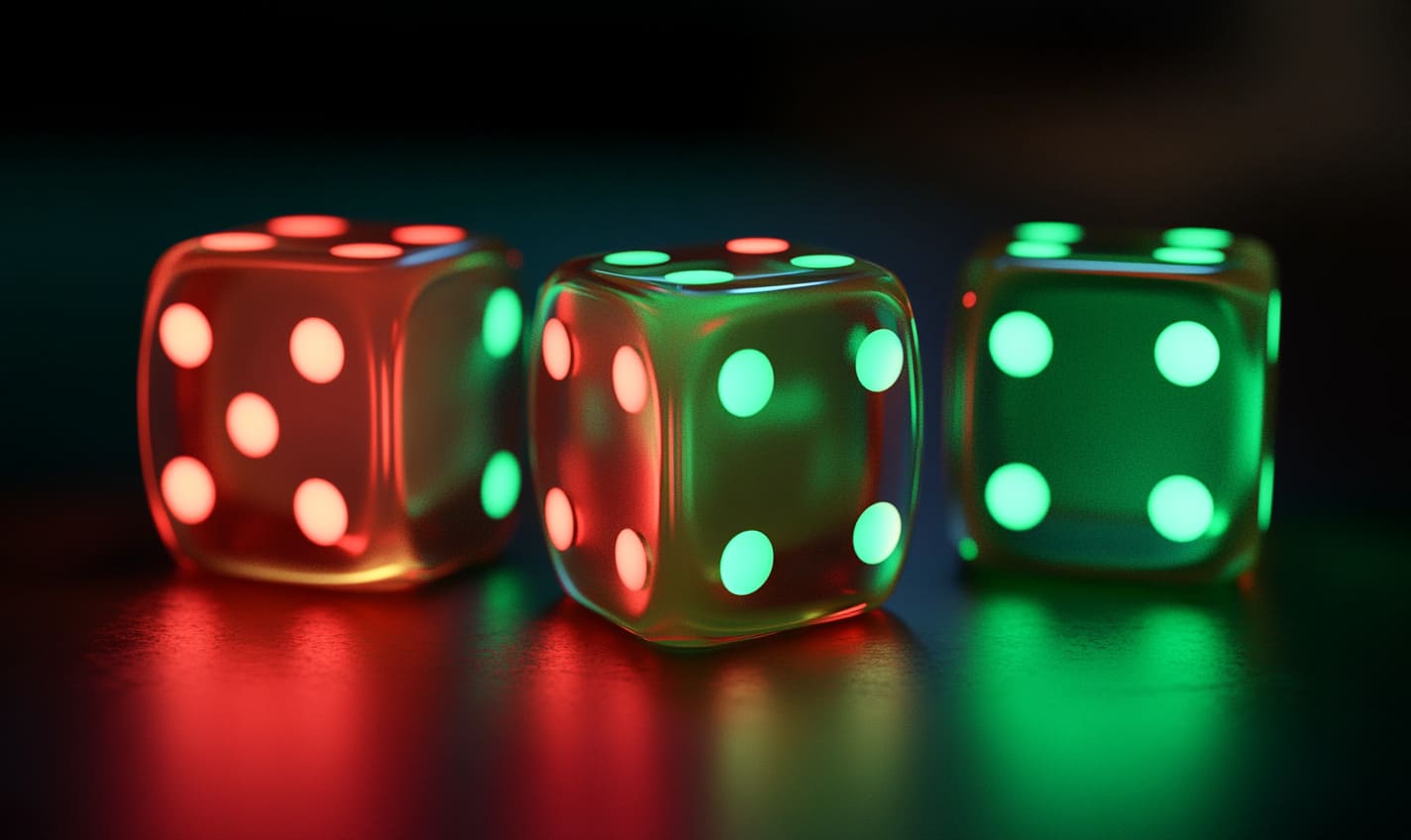 MAXIMA BET: Cassino com Slots e Bônus Exclusivos